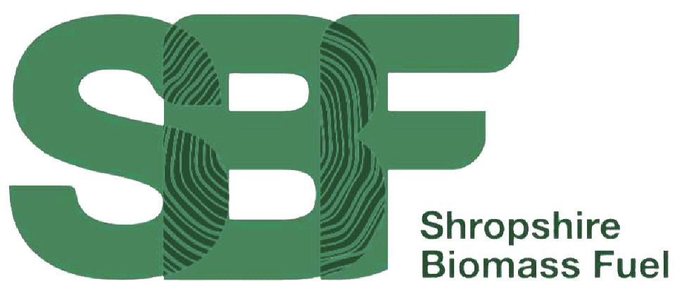 Contact Us – Shropshire Biomass Fuel